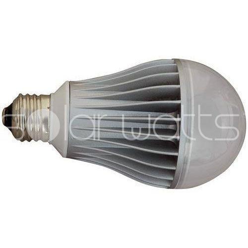Bec tip bulb cu LED - Solar Watts
